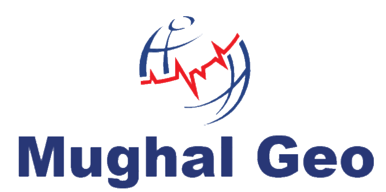 HSE | Mughal Geo
